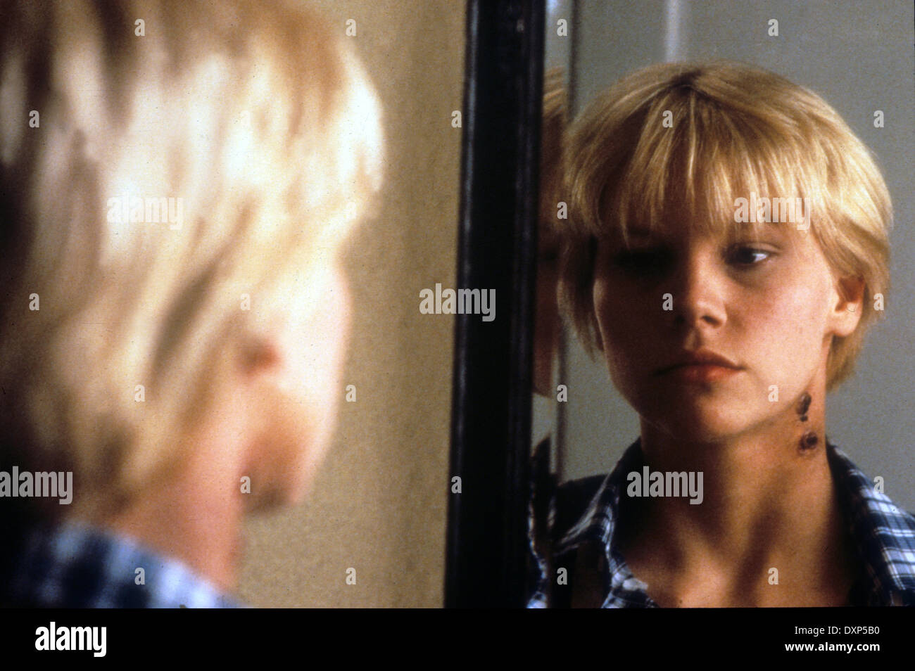 Repaire du ver blanc Banque de photographies et d’images à haute ...