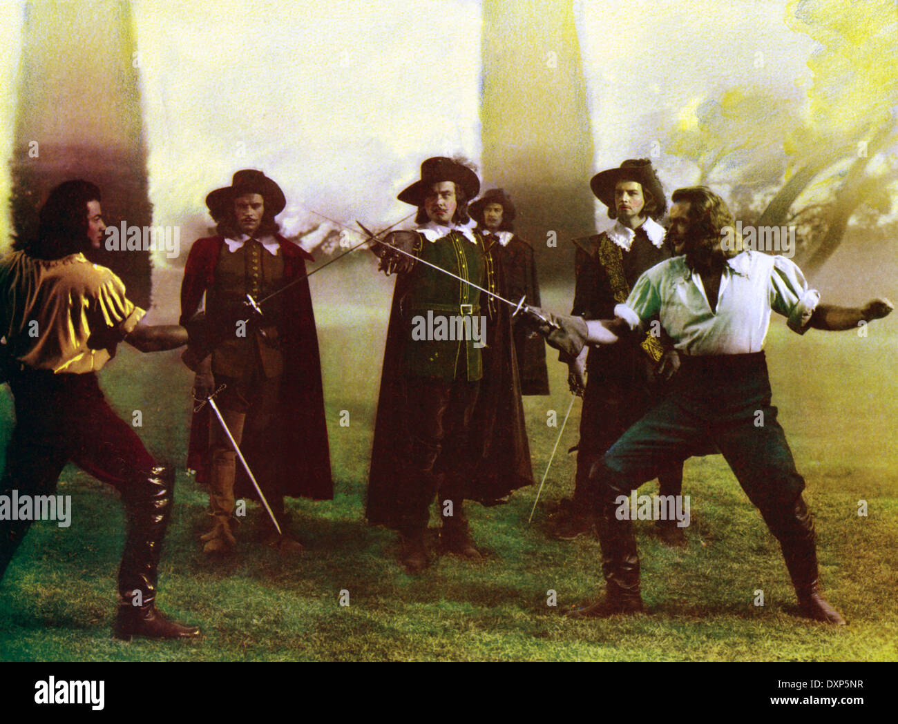 Forever amber Banque de photographies et d’images à haute résolution ...