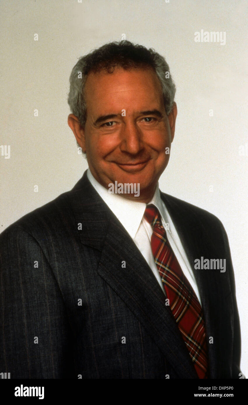 Stuart markowitz Banque de photographies et d’images à haute résolution ...