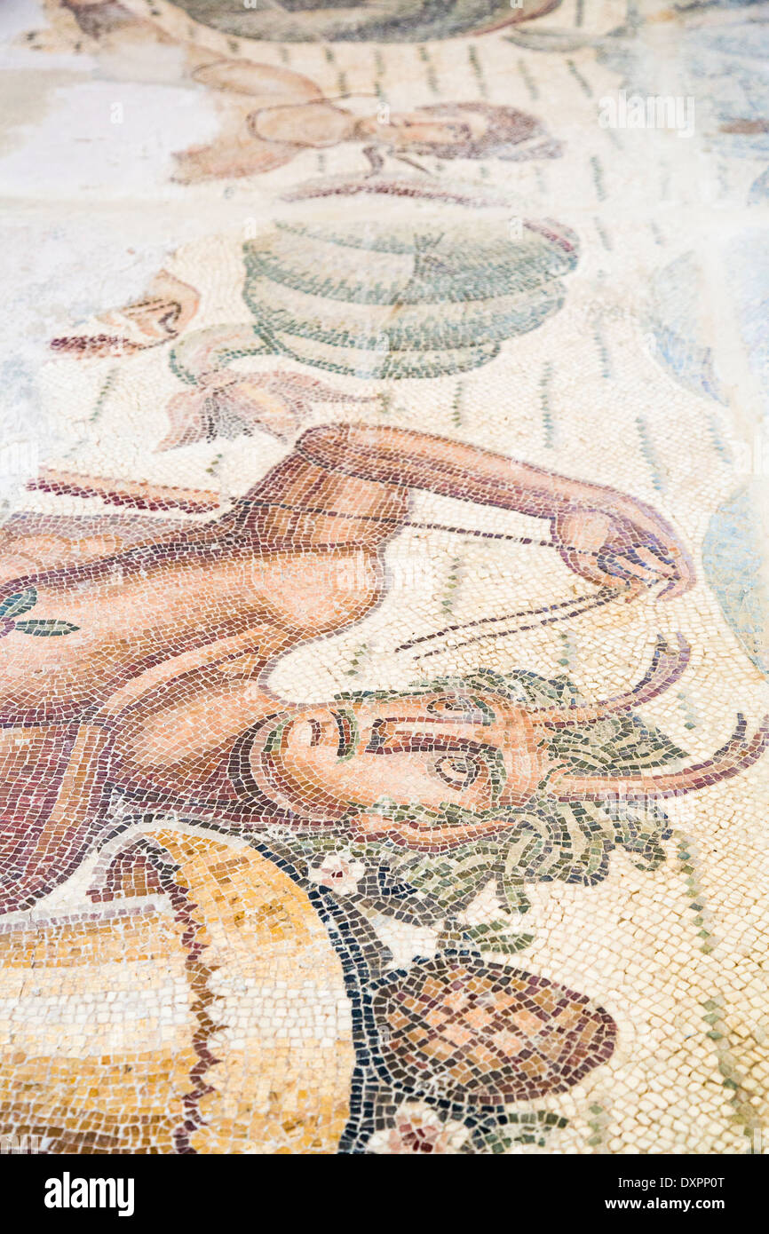 Tunisie tunis carthage Banque de photographies et d’images à haute ...