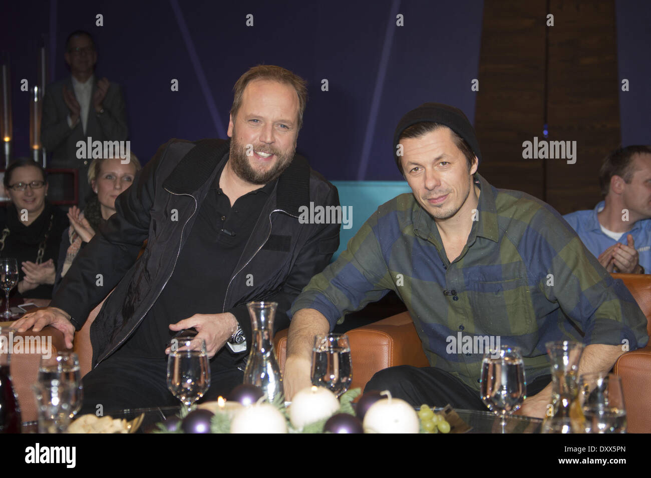 Michi beck Banque de photographies et d’images à haute résolution - Alamy