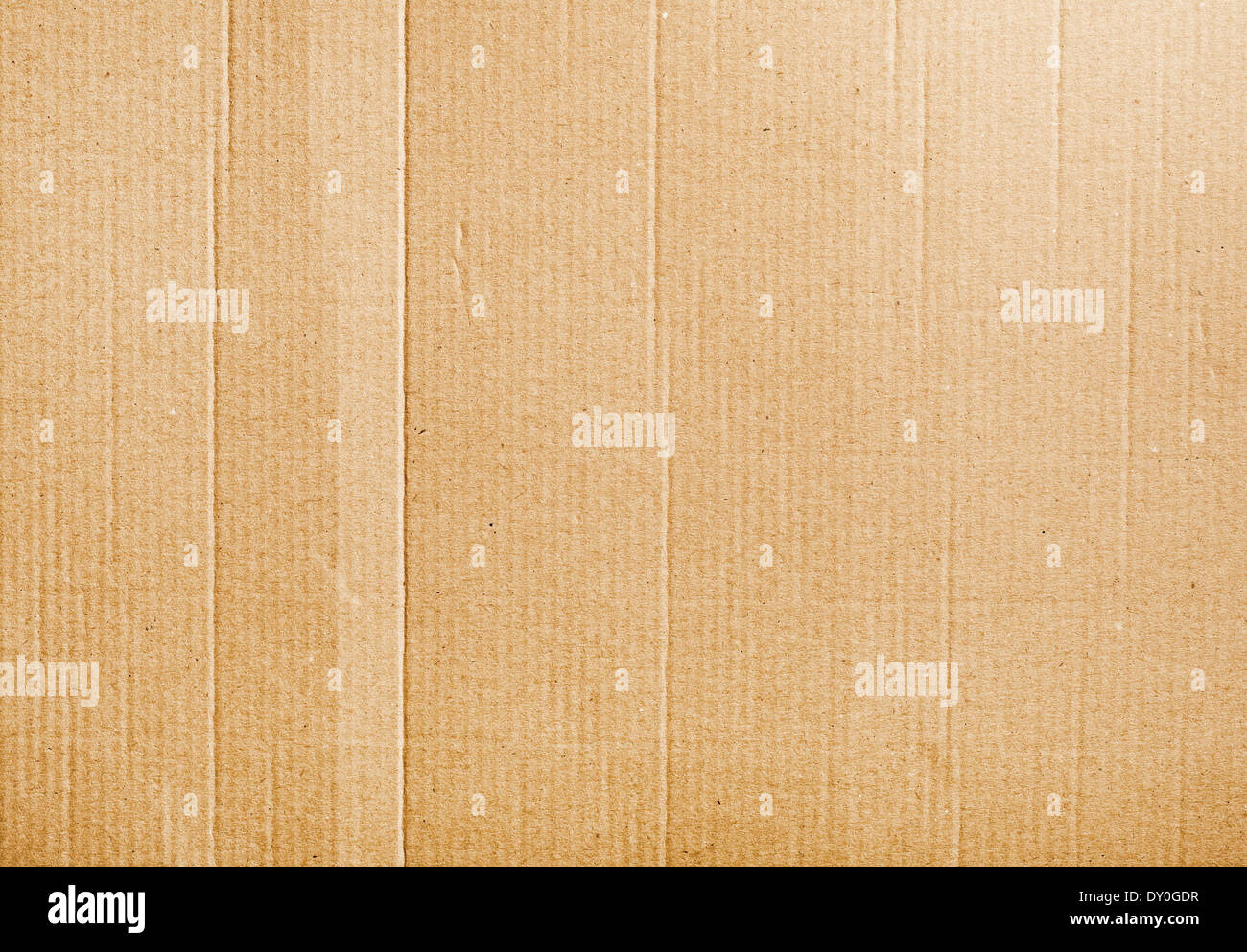 Texture de fond en carton Banque de photographies et d’images à haute ...