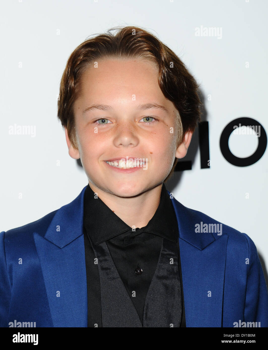 Mason vale cotton Banque de photographies et d’images à haute ...