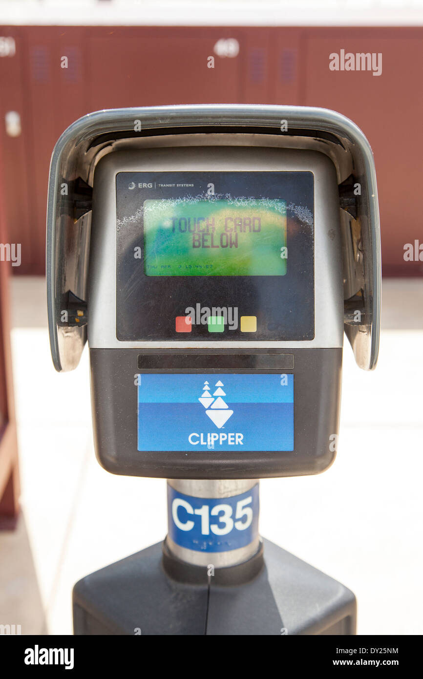 Train cal Banque de photographies et d’images à haute résolution - Alamy