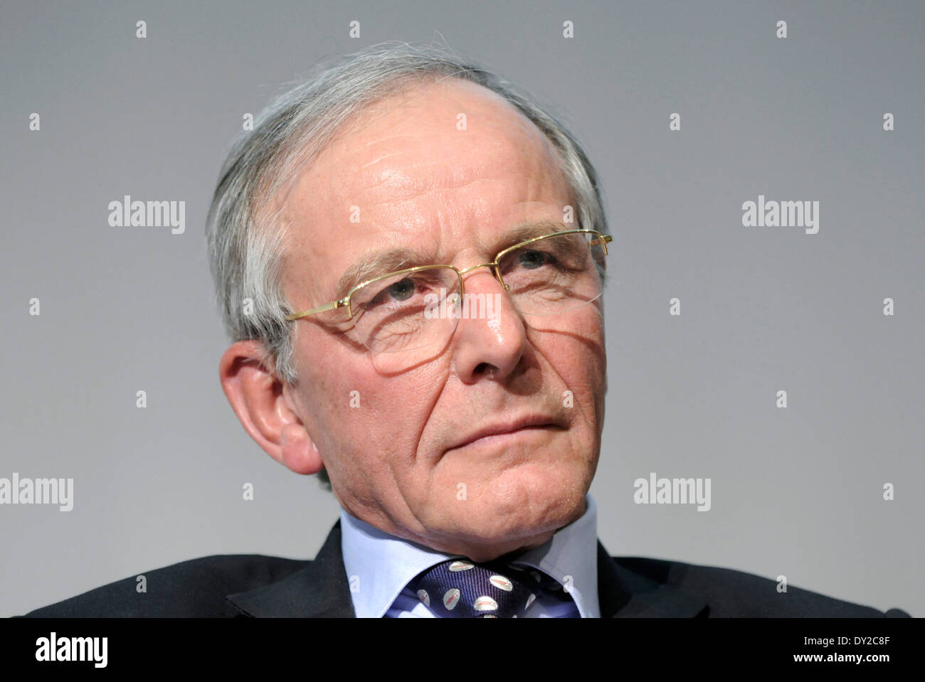 Kahn axel Banque de photographies et d’images à haute résolution - Alamy