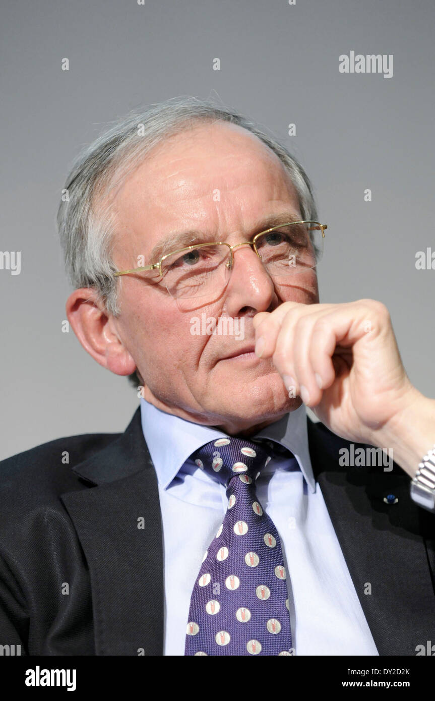 Kahn axel Banque de photographies et d’images à haute résolution - Alamy