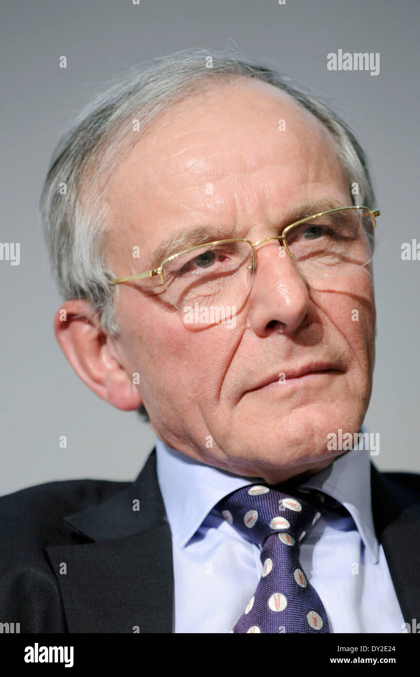 Kahn axel Banque de photographies et d’images à haute résolution - Alamy