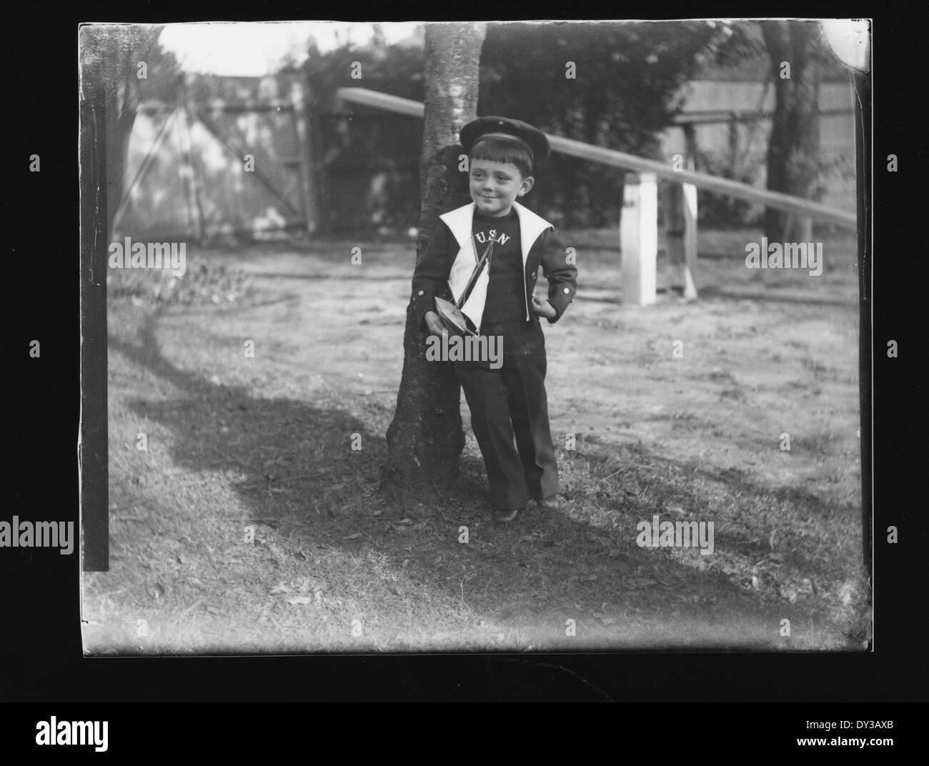 John metcalfe Banque de photographies et d’images à haute résolution ...