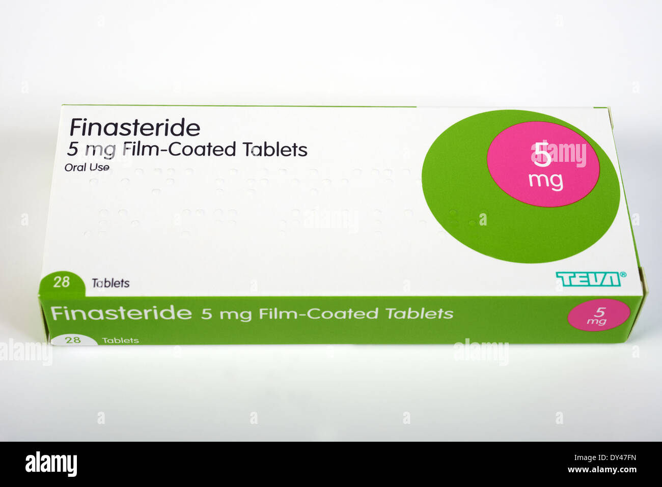 Film tablets Banque de photographies et d’images à haute résolution - Alamy