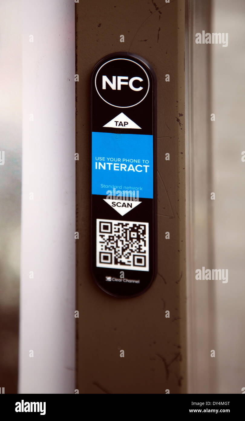 Scan barcode Banque de photographies et d’images à haute résolution - Alamy