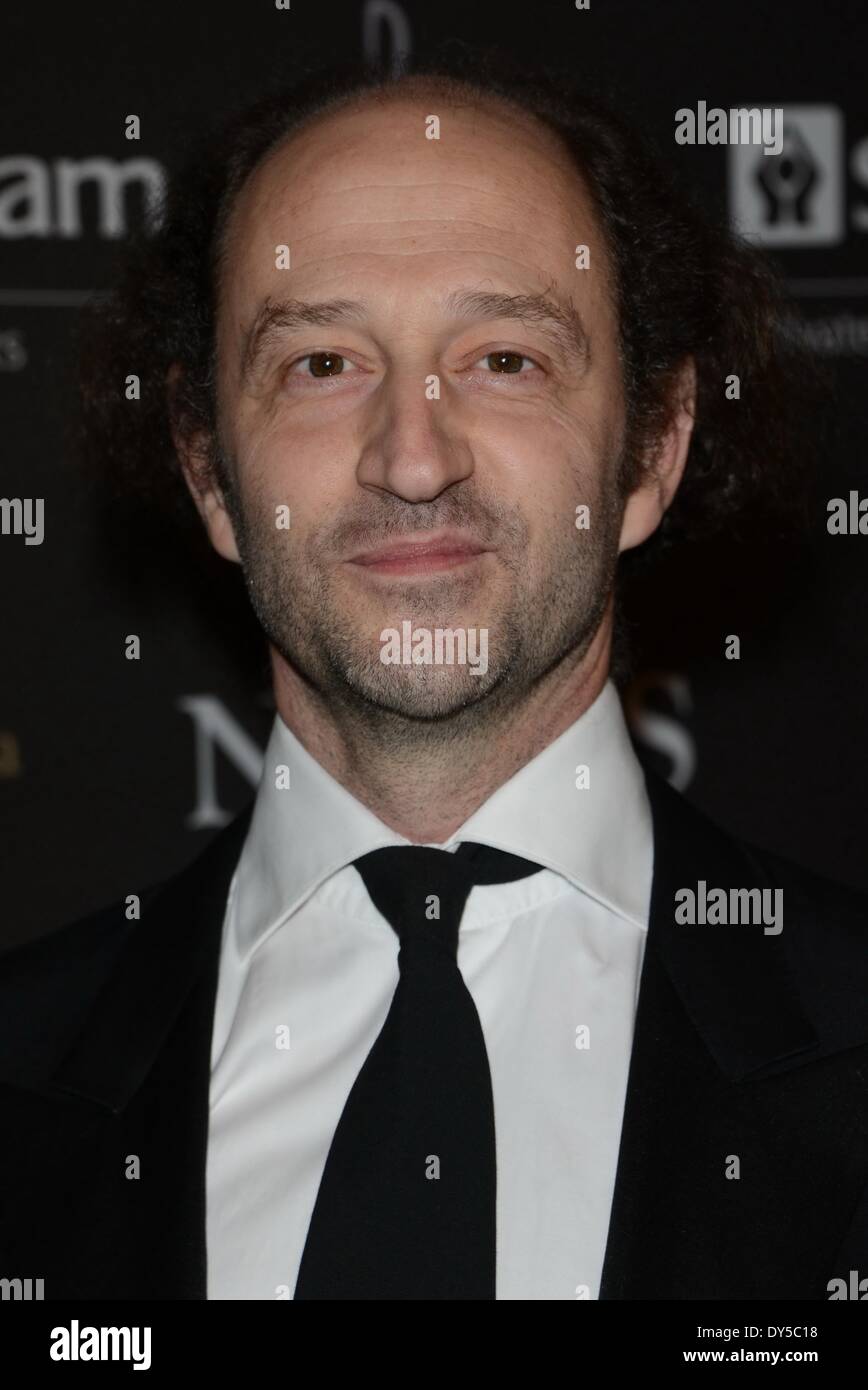 Aleksandar denic Banque de photographies et d’images à haute résolution ...