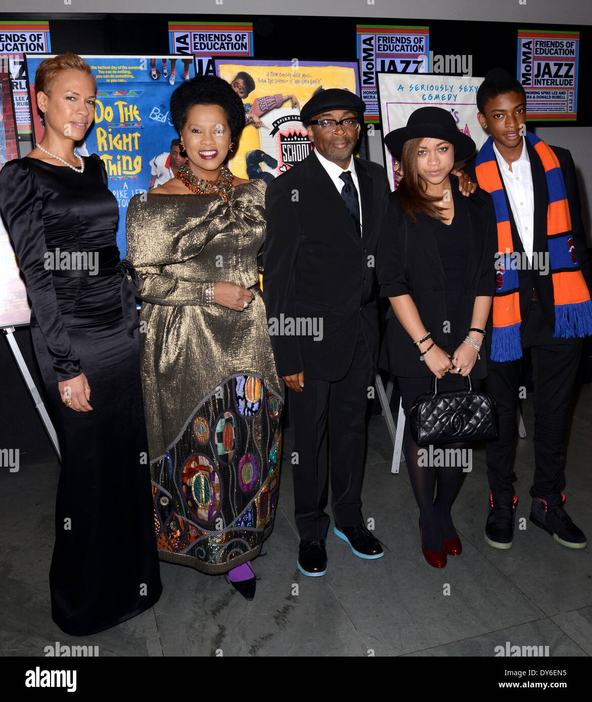 Sherry jackson Banque de photographies et d’images à haute résolution ...