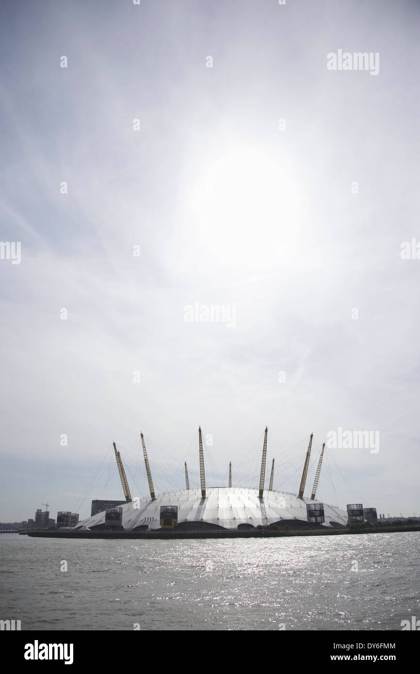 O2 lieu Banque de photographies et d’images à haute résolution - Alamy