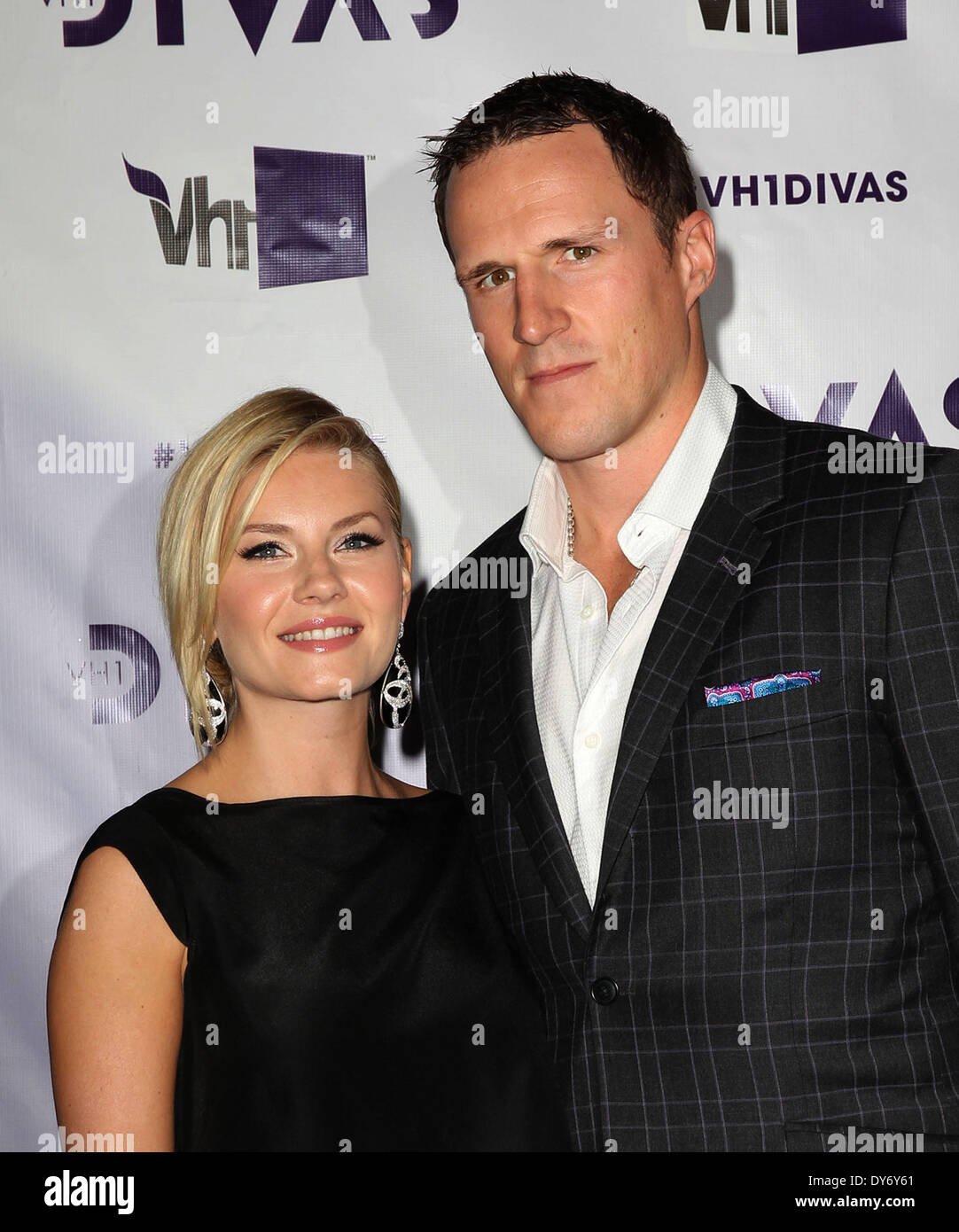 Elisha Cuthbert Dion Banque De Photographies Et D Images à Haute