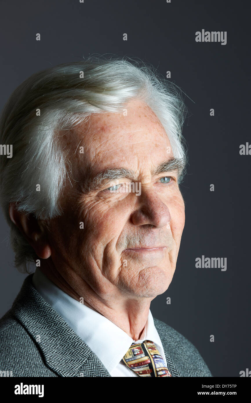 Christophe matthew Banque de photographies et d’images à haute ...