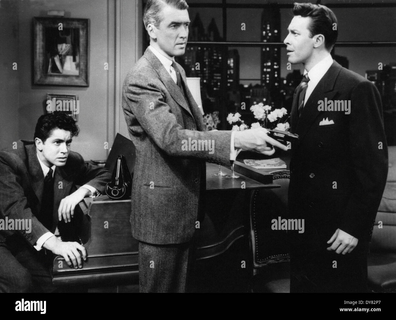 Farley grange Banque de photographies et d’images à haute résolution ...