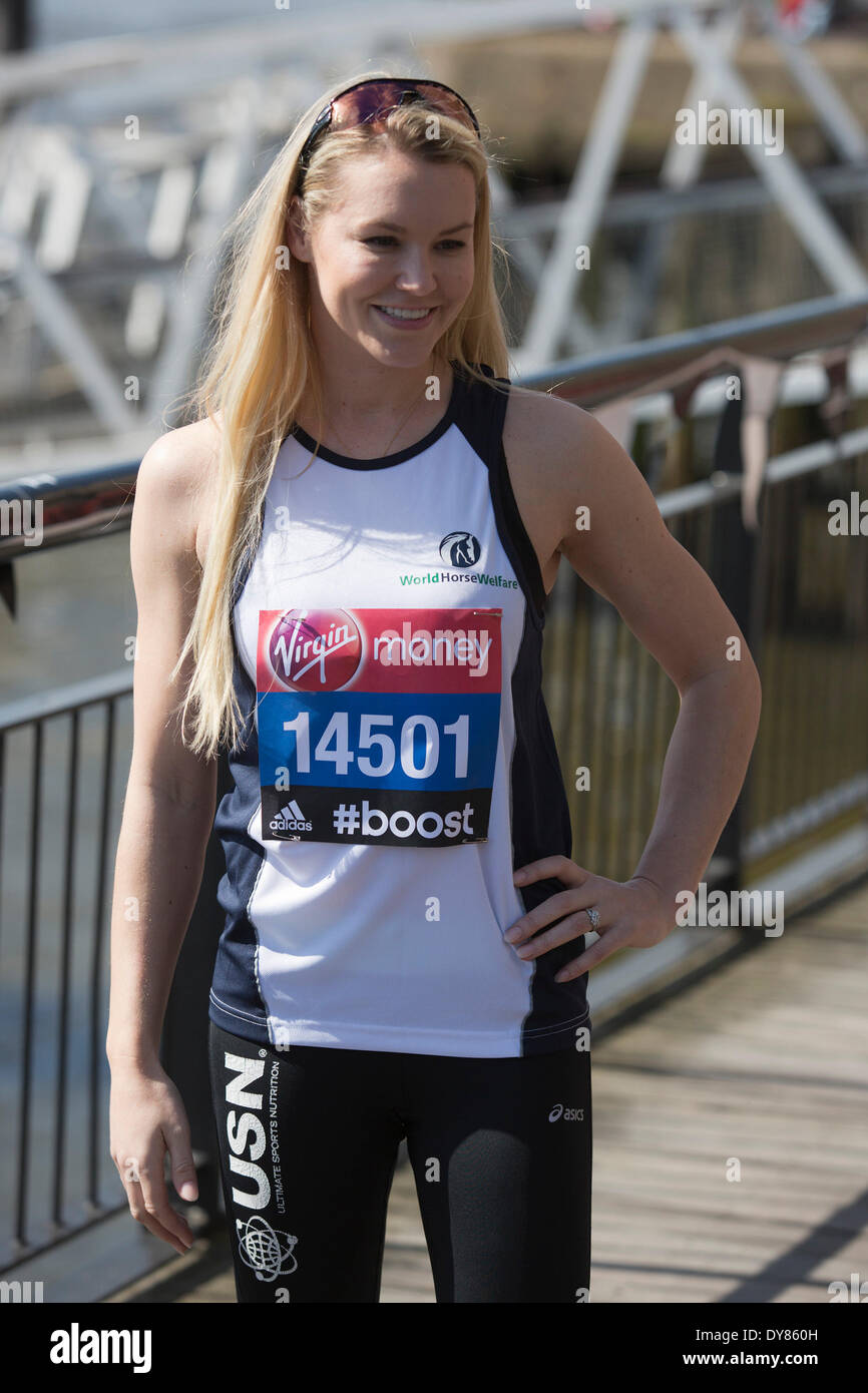 Amy guy Banque de photographies et d’images à haute résolution - Alamy