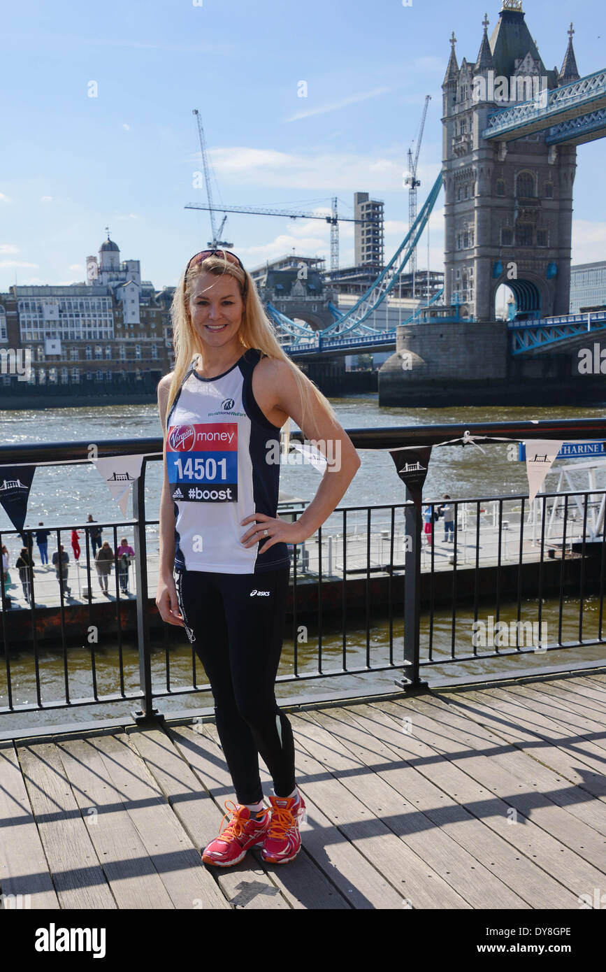 Amy guy Banque de photographies et d’images à haute résolution - Alamy