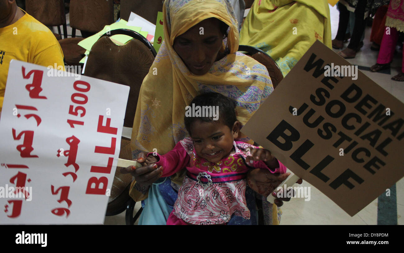 Bllf pakistan Banque de photographies et d’images à haute résolution ...