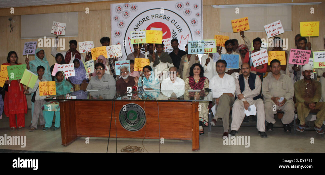 Bllf pakistan Banque de photographies et d’images à haute résolution ...