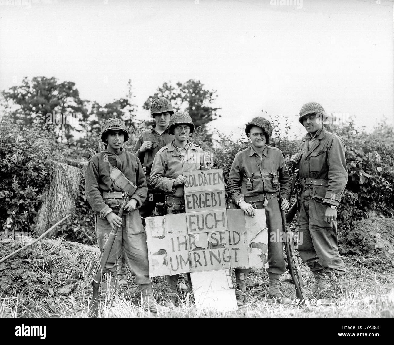 Historique de la DEUXIÈME GUERRE MONDIALE seconde guerre mondiale ...