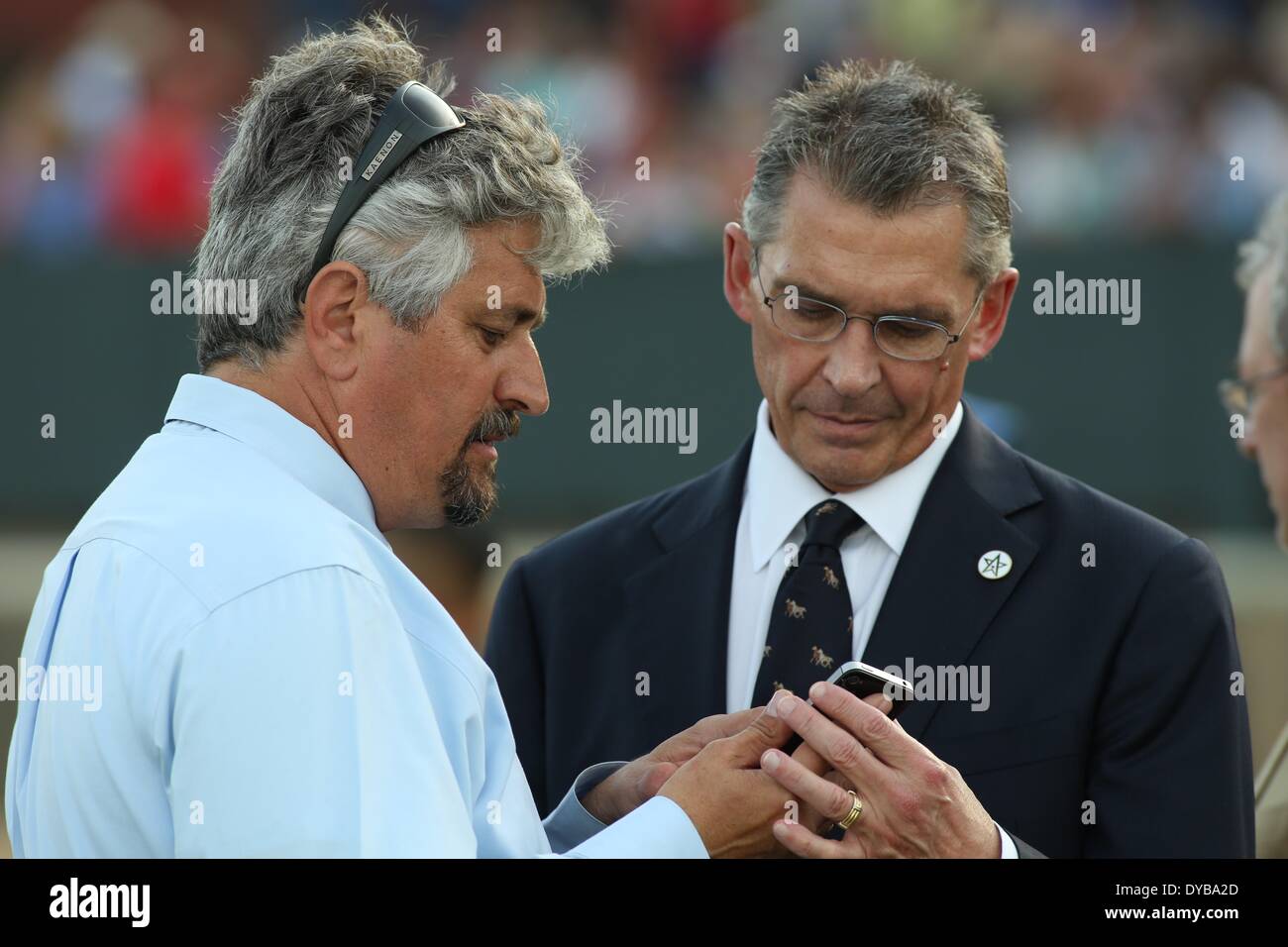 Steve oxley Banque de photographies et d’images à haute résolution - Alamy