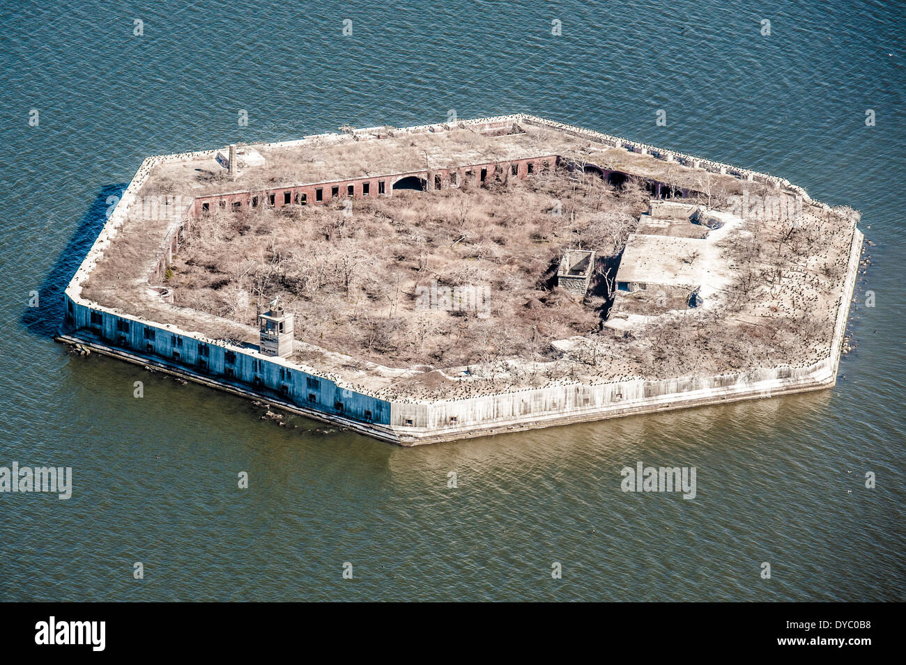 Fort carroll Banque de photographies et d’images à haute résolution - Alamy