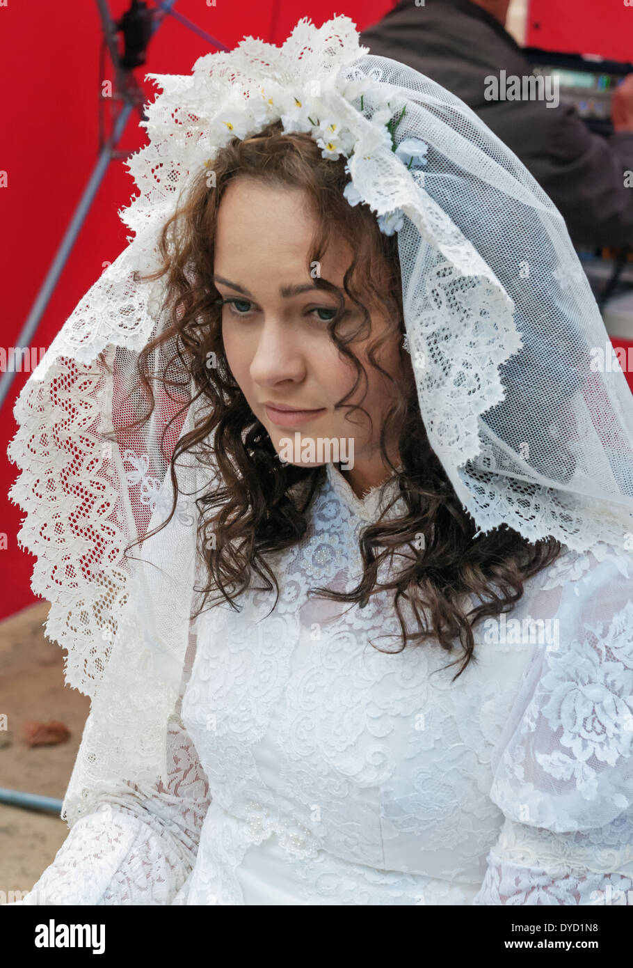 Marc chagall portrait Banque de photographies et d’images à haute ...