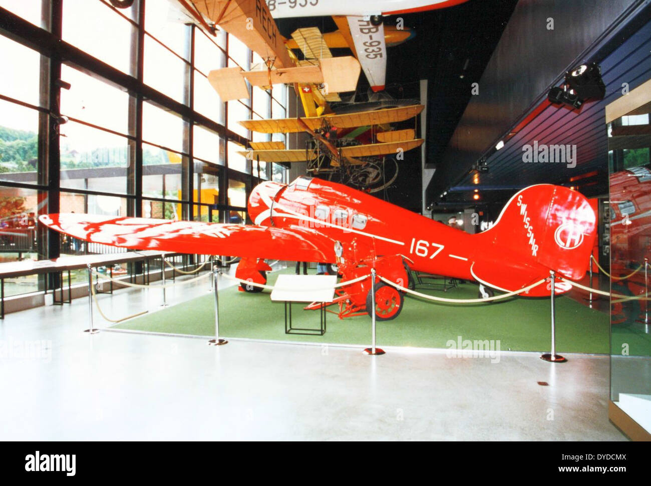 Lockheedorion Banque de photographies et d’images à haute résolution ...