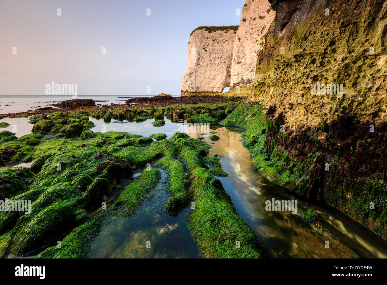 Très Bas Banque d'image et photos - Alamy