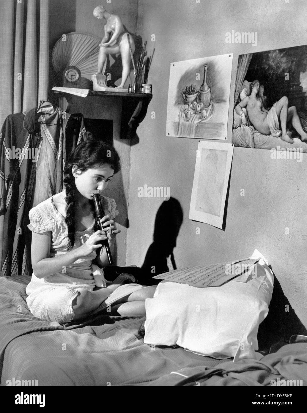 Kathleen widdoes Banque de photographies et d’images à haute résolution ...