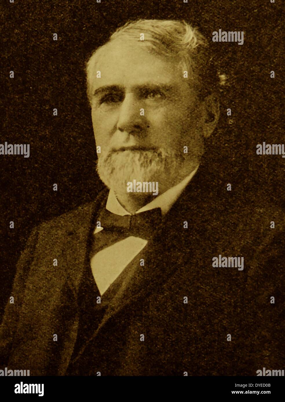 Knute nelson Banque de photographies et d’images à haute résolution - Alamy