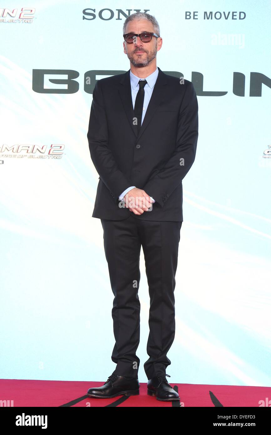 Tolmach mat Banque de photographies et d’images à haute résolution - Alamy