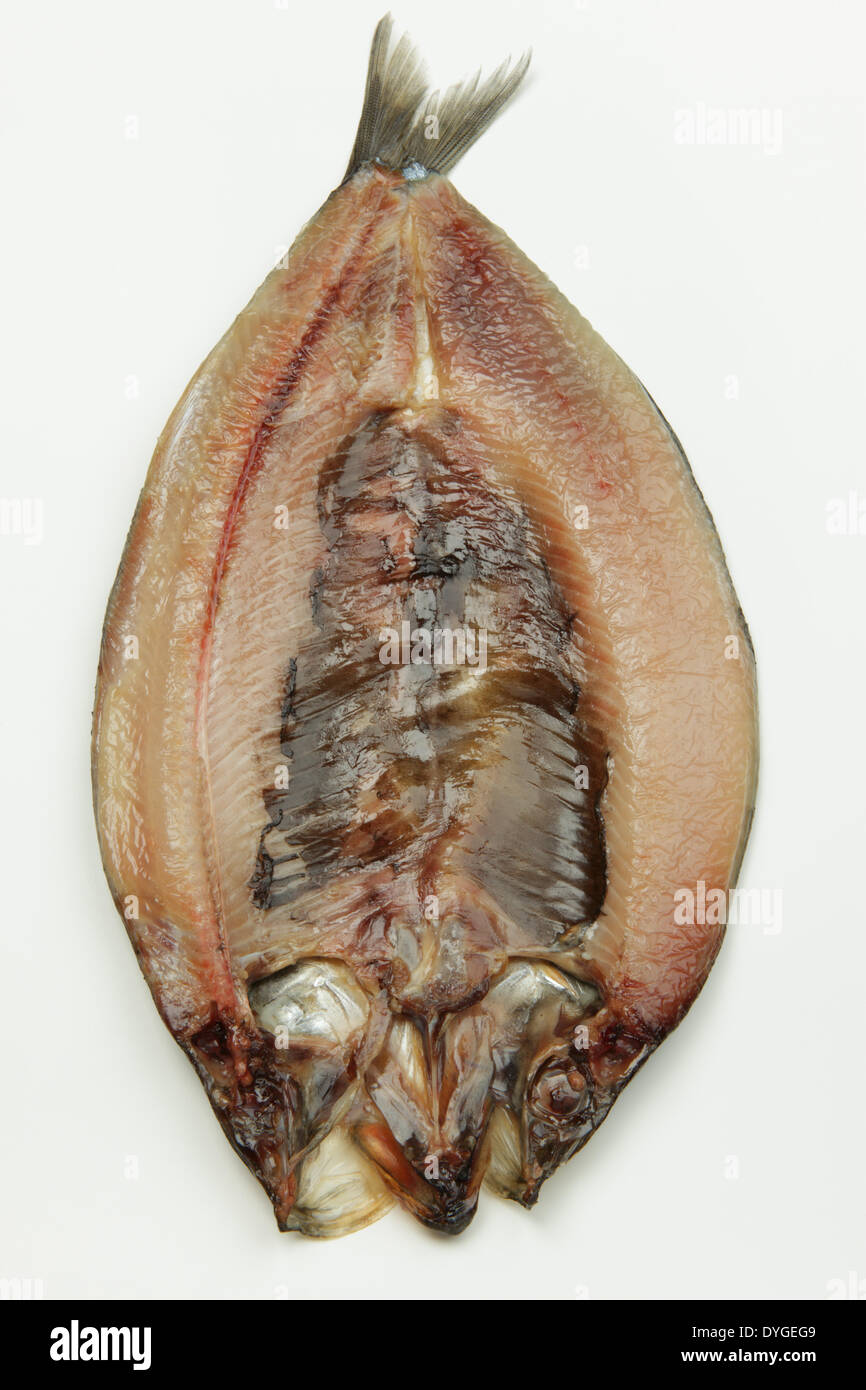 Tete d harengs Banque de photographies et d’images à haute résolution ...