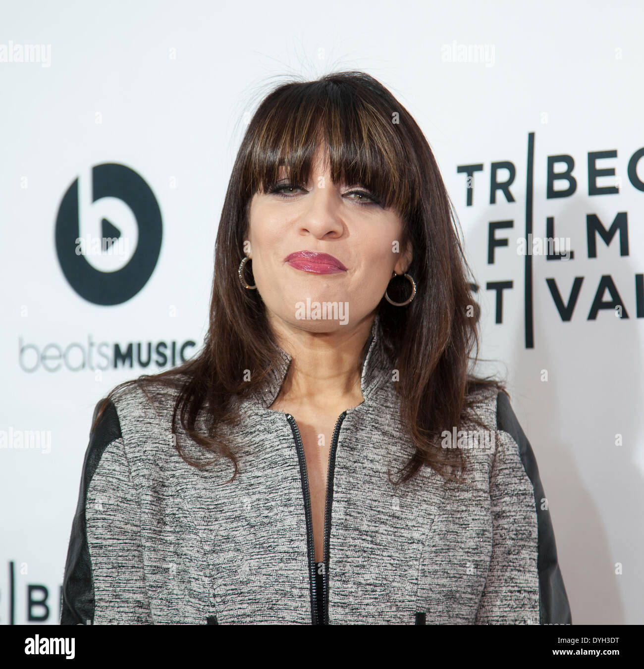 Faith newman premiere illmatic Banque de photographies et d’images à ...