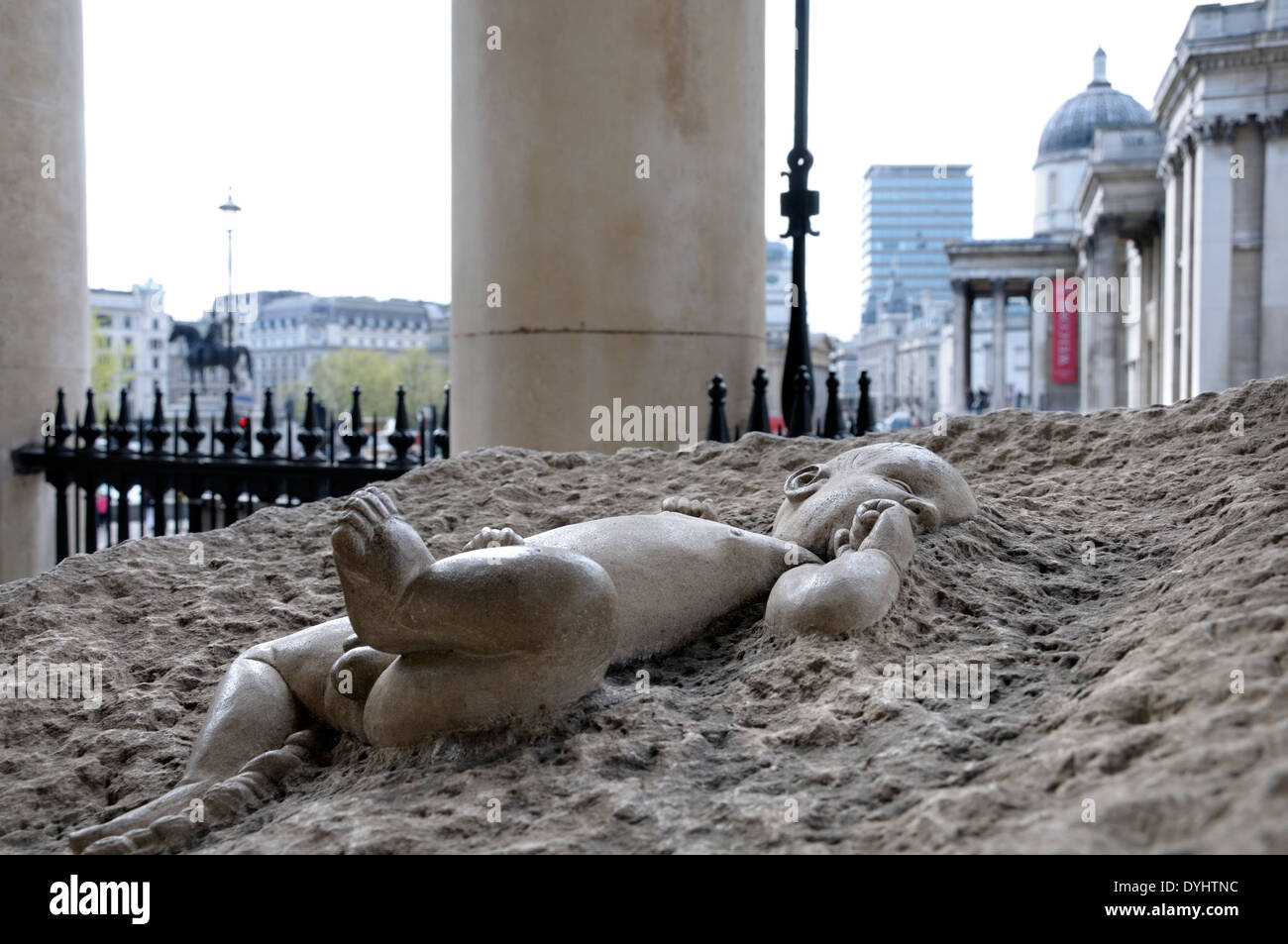 Baby mike chapman Banque de photographies et d’images à haute ...