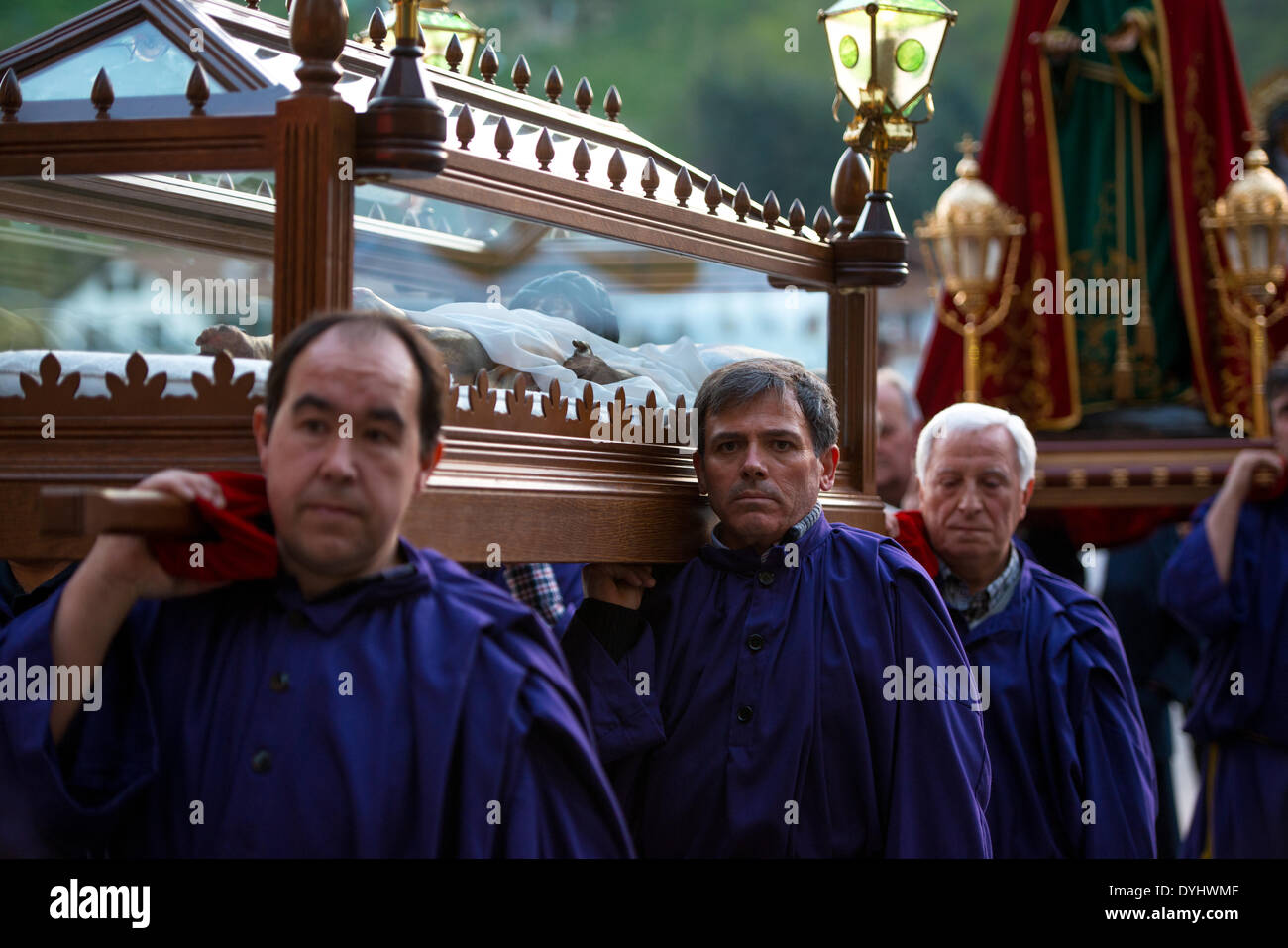 De Bristol Banque d'image et photos - Alamy