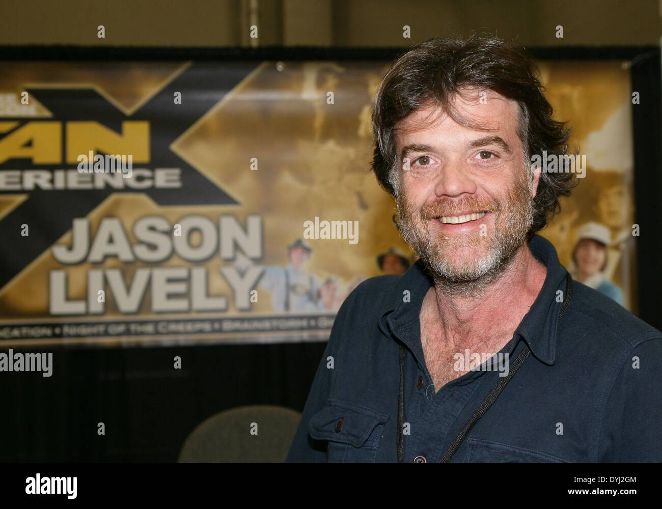Jason lively Banque de photographies et d’images à haute résolution - Alamy