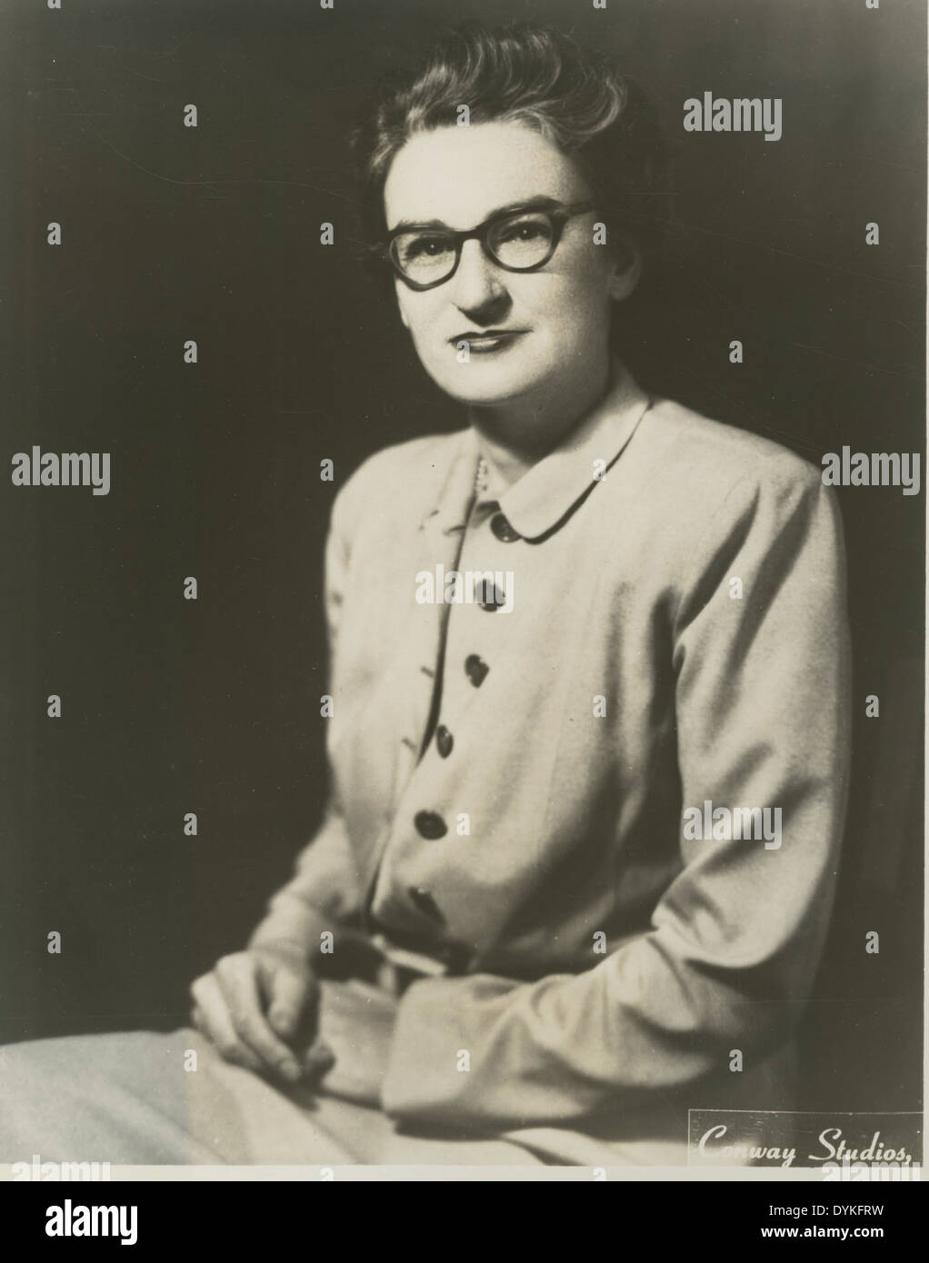 Helen wallace Banque de photographies et d’images à haute résolution ...