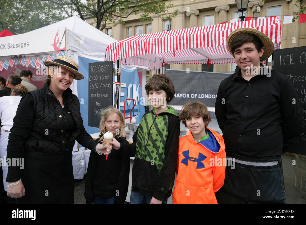 Natalie shay chanteuse Banque de photographies et d’images à haute ...