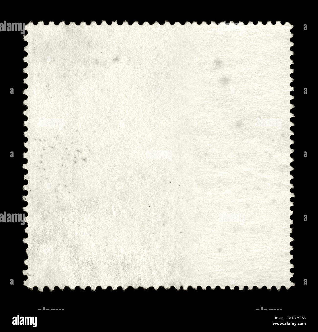 Fond De Timbre Poste Banque d'image et photos - Alamy