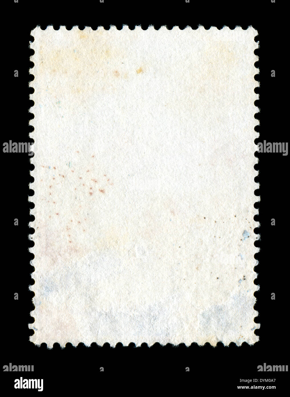 Fond De Timbre Poste Banque d'image et photos - Alamy