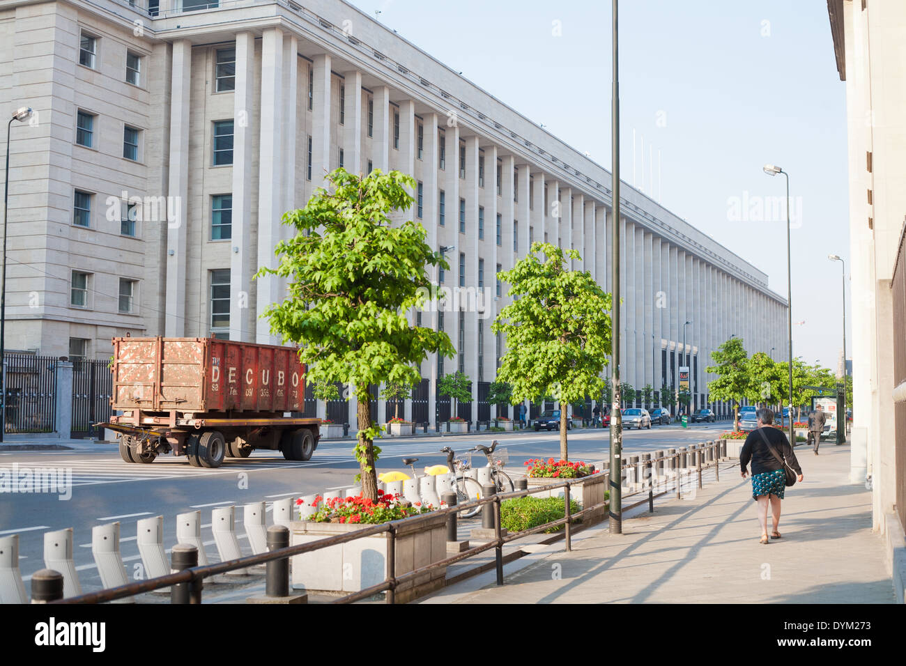 Nationale nationale Banque de photographies et d’images à haute ...