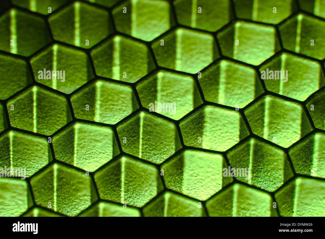 Motif de ruche Banque de photographies et d’images à haute résolution ...