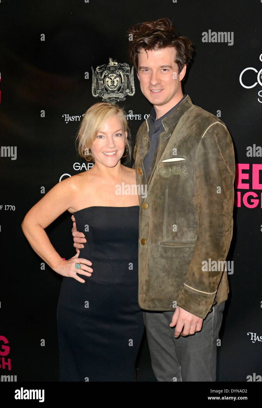 Christian hebel Banque de photographies et d’images à haute résolution ...