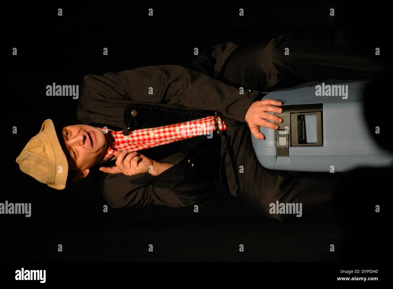 Frank markus barwasser Banque de photographies et d’images à haute ...