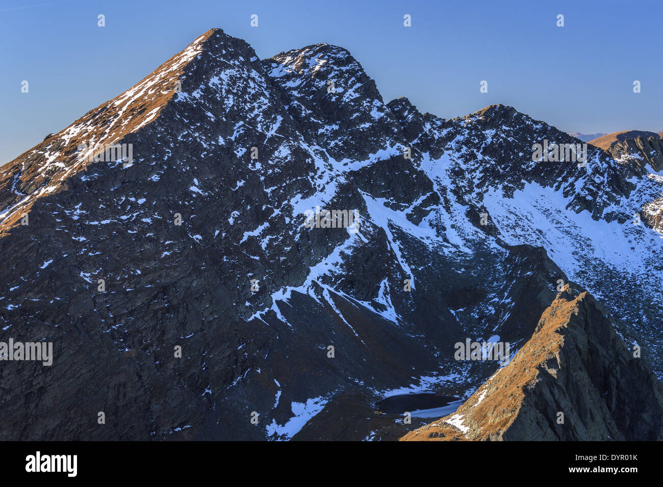 Caltun Banque de photographies et d’images à haute résolution - Alamy