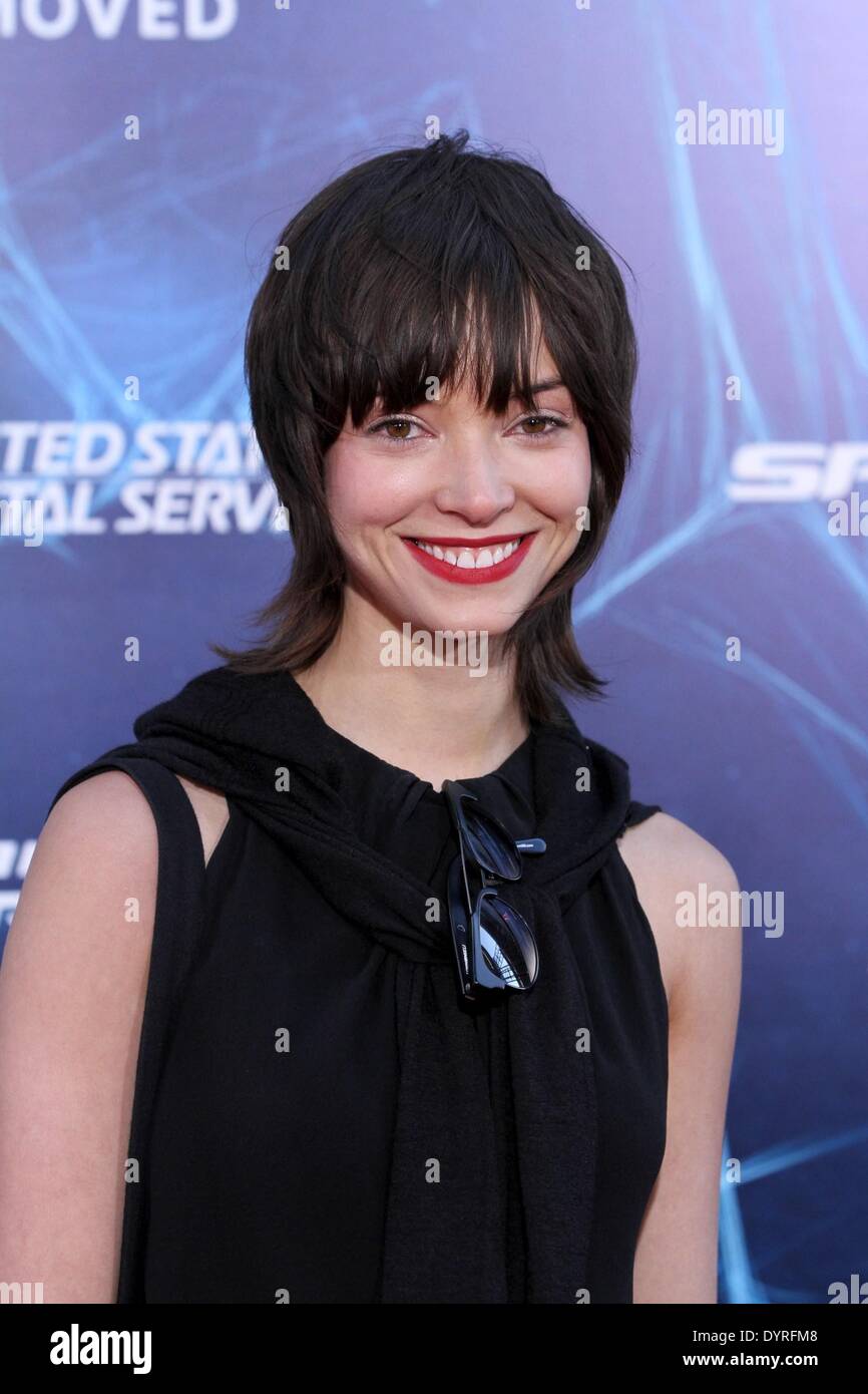 Julia morrison Banque de photographies et d’images à haute résolution ...