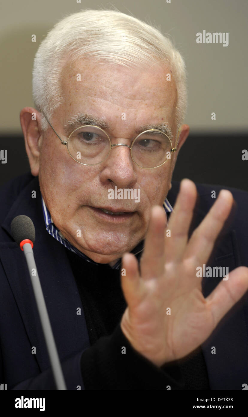 Prof dr peter david eisenman Banque de photographies et d’images à ... Prof dr peter david eisenman Banque de photographies et d’images à ...