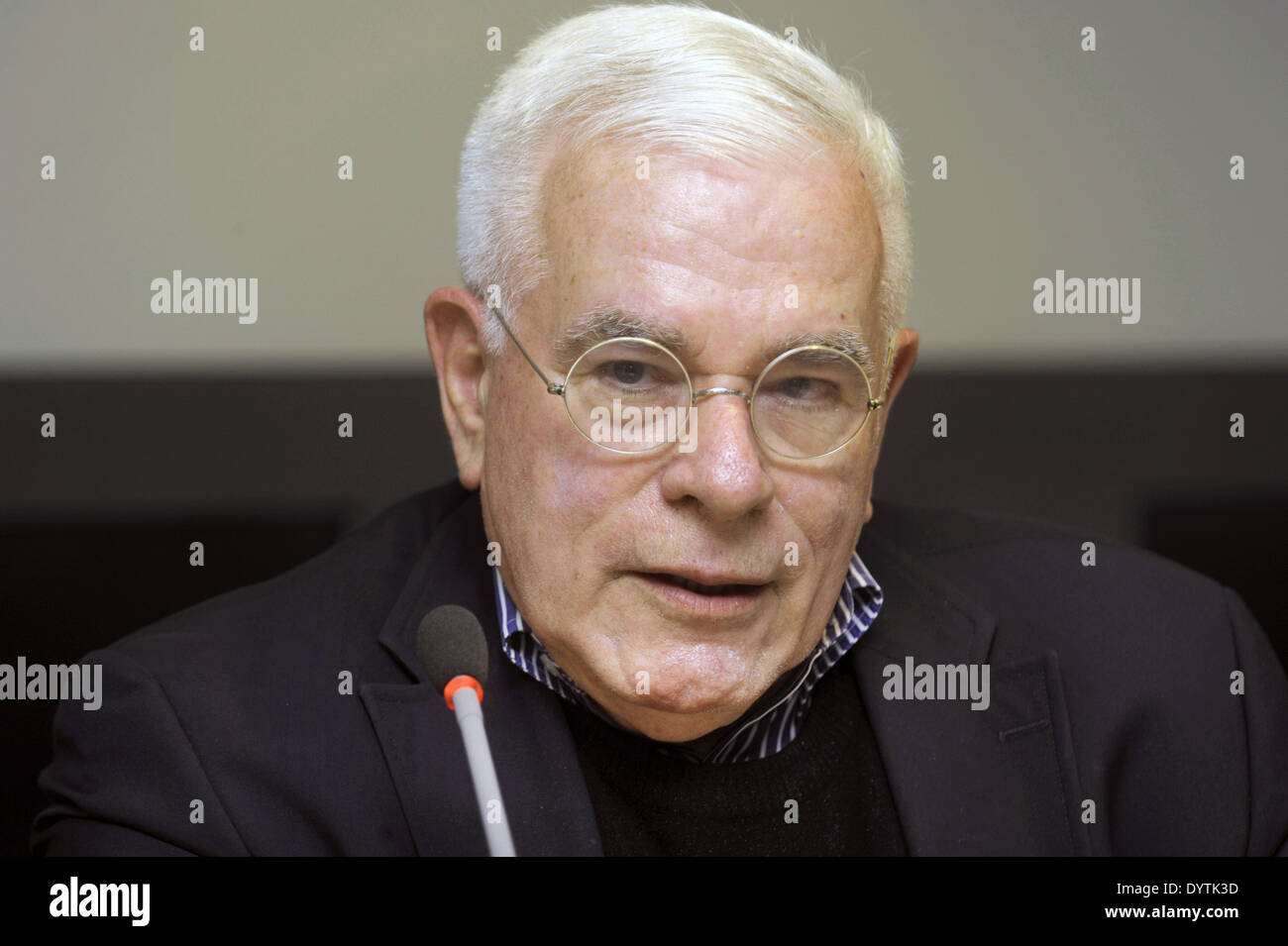 Prof dr peter david eisenman Banque de photographies et d’images à ... Prof dr peter david eisenman Banque de photographies et d’images à ...